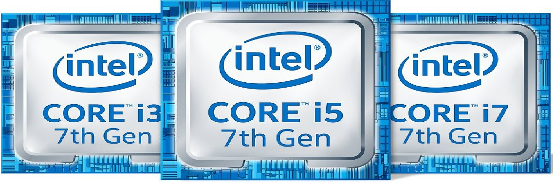 Generic Technology Computer Store