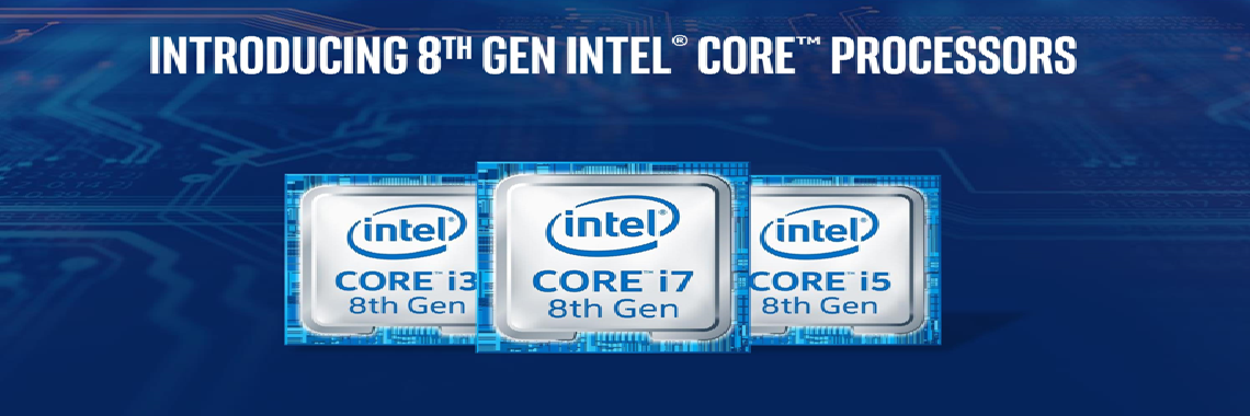 Generic Technology Computer Store