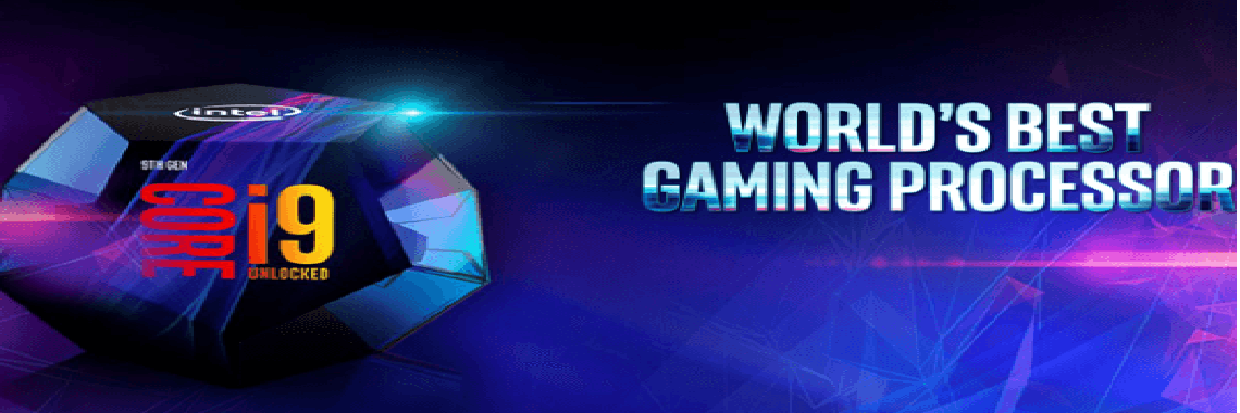 Generic Technology Computer Store